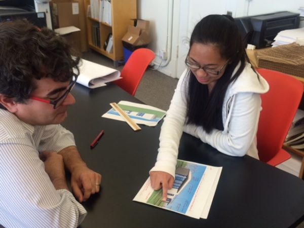 Build SF-MYEEP - Architectural Foundation of San Francisco | A Global ...