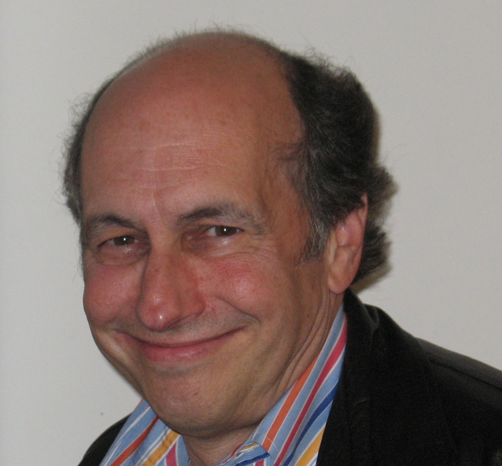 AFSF Staff - Architectural Foundation of San Francisco | A Global ...