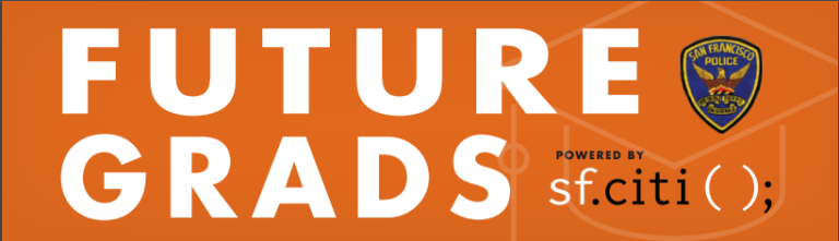 AFSF Future Grads - Architectural Foundation of San Francisco | A ...