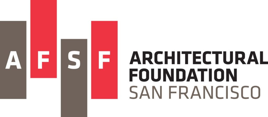 Student Video Celebrates San Francisco History, Challenges High-Rise ...
