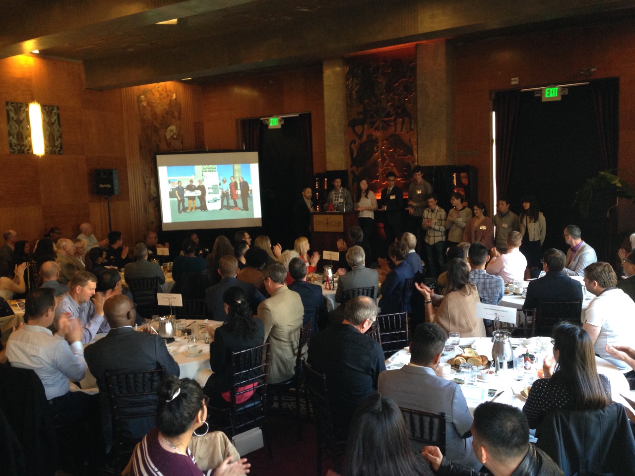 Saturday Design Studio 2020 - 21 (old) - Architectural Foundation of ...