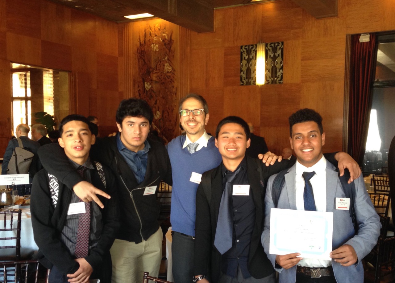 Saturday Design Studio 2020 - 21 (old) - Architectural Foundation of ...