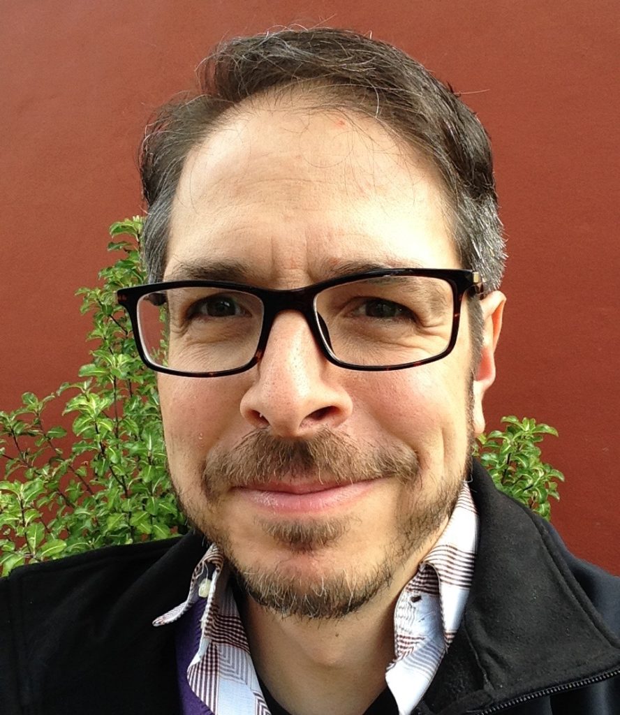 AFSF Staff - Architectural Foundation of San Francisco | A Global ...