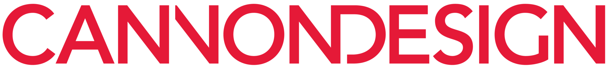 CannonDesign_logo - Architectural Foundation of San Francisco | A ...