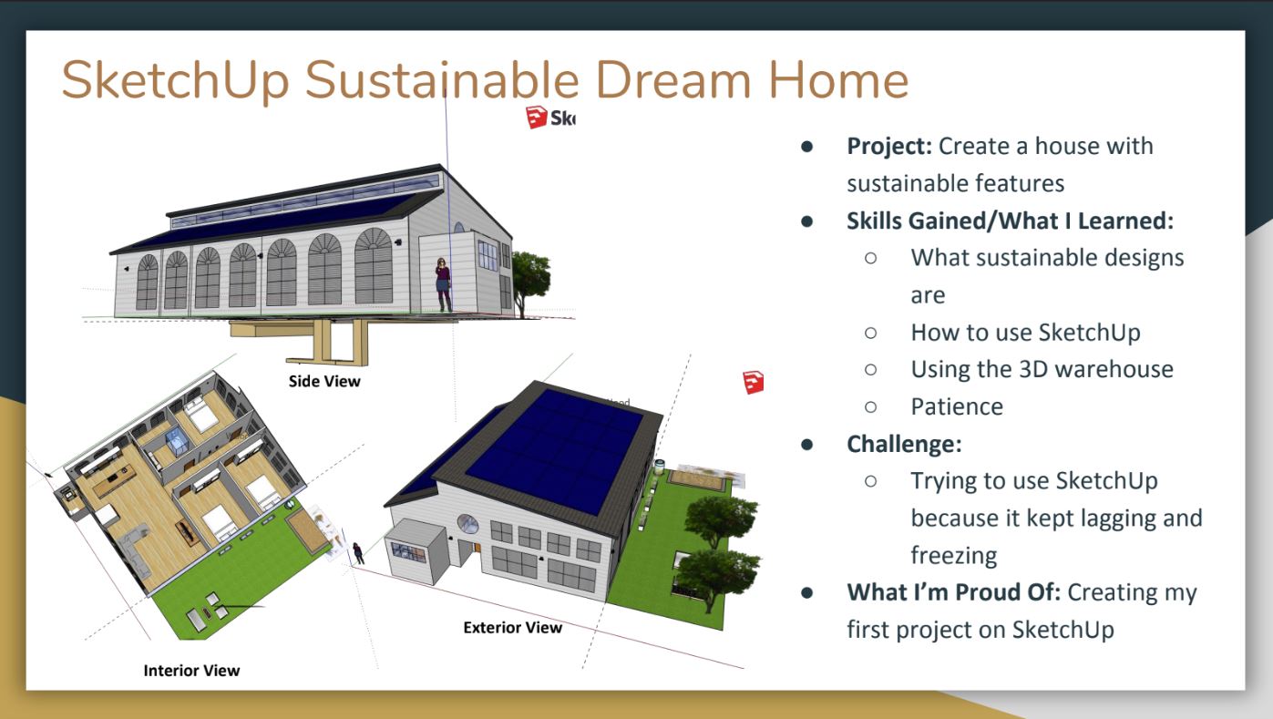 Home - Architectural Foundation of San Francisco | A Global Learning ...