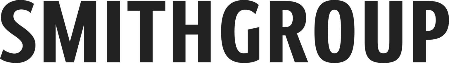 Home - Architectural Foundation of San Francisco | A Global Learning ...