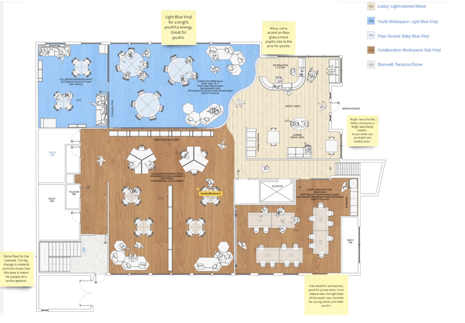 Home - Architectural Foundation of San Francisco | A Global Learning ...